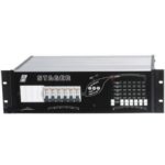 Gradateur numerique 6x2KW Stager RVE - APMAC Nouvelle-Aquitaine