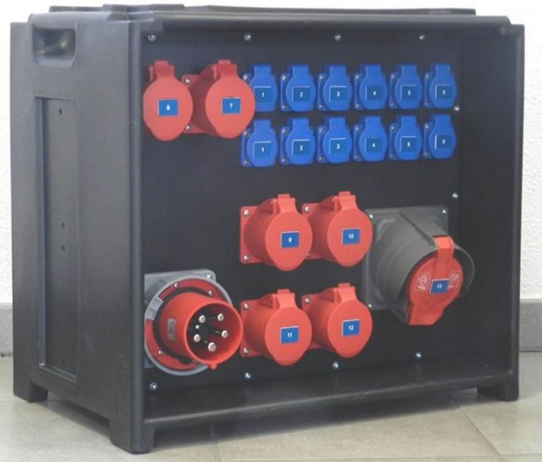 Coffret 125A Archives - APMAC Nouvelle-Aquitaine